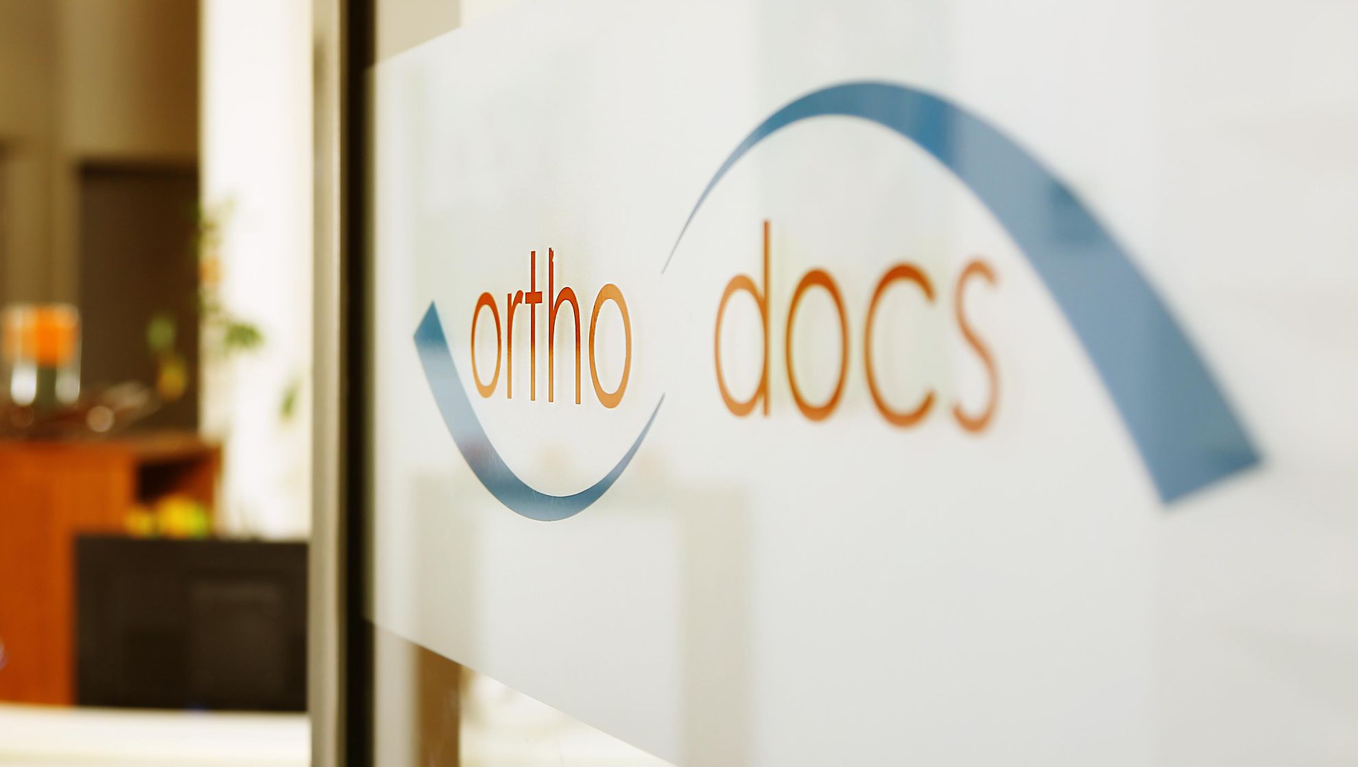 ortho docs: Schwandorf - Ihre Orthopäden vor Ort